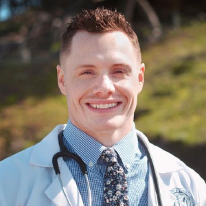 Westbroek Family Medical