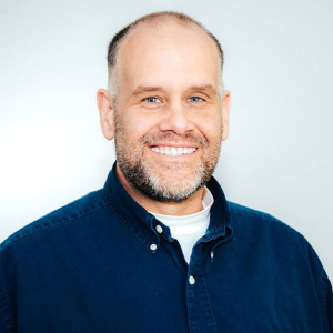 Westbroek Family Medical