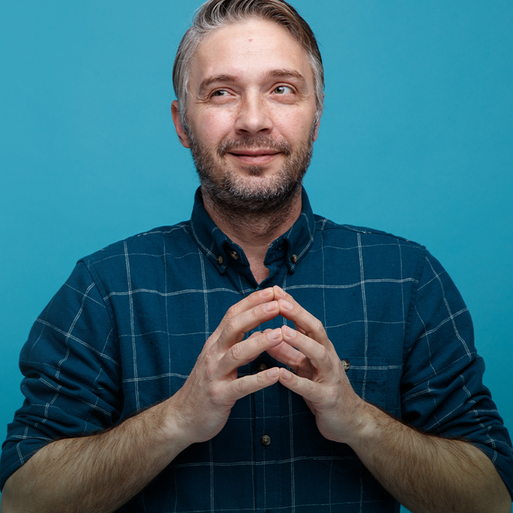 Westbroek Family Medical