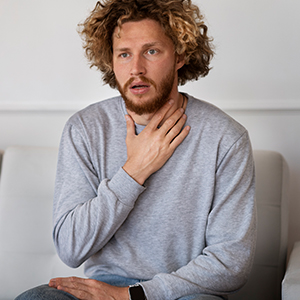 Westbroek Family Medical